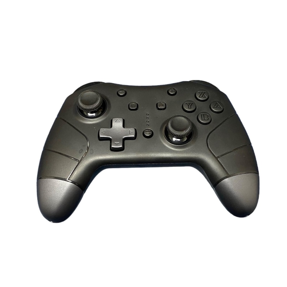 Nintendo Switch Controller (3rd Party) *SALE* - Own4Less